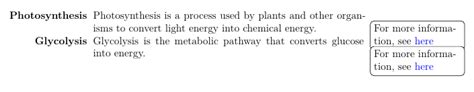 Marginpar Todonotes Text Overlap And Vertical Spacing Problem Tex