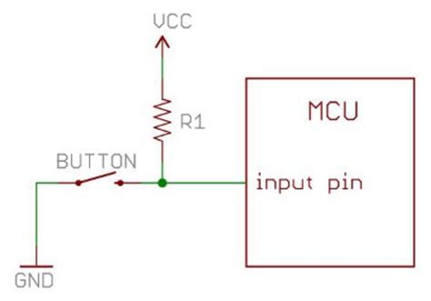esphome switch not working with momentary switch esphome home assistant community