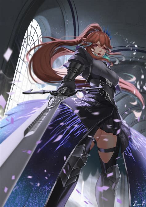 Takanashi Kiara And Takanashi Kiara Hololive And More Drawn By Oakproud Danbooru