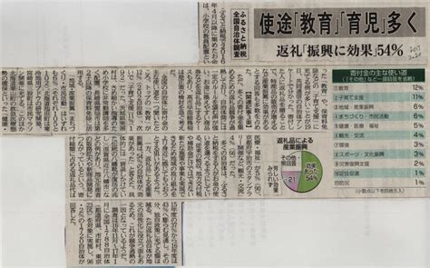 Volume 15 Issue 11 Archives Asia Pacific Journal Japan Focus