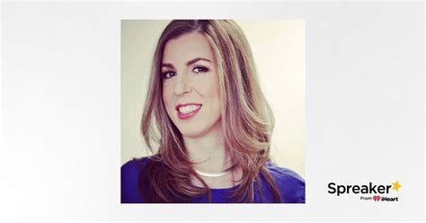 Breaking Down The 2024 Election A Conversation With Amie Parnes Senior Political Correspondent