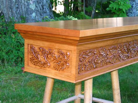 Vectric Aspire Cnc Software Makertechstore