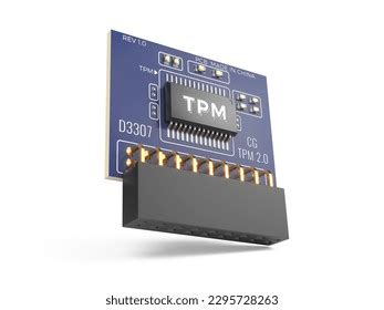 Tpm Images Stock Photos D Objects Vectors Shutterstock