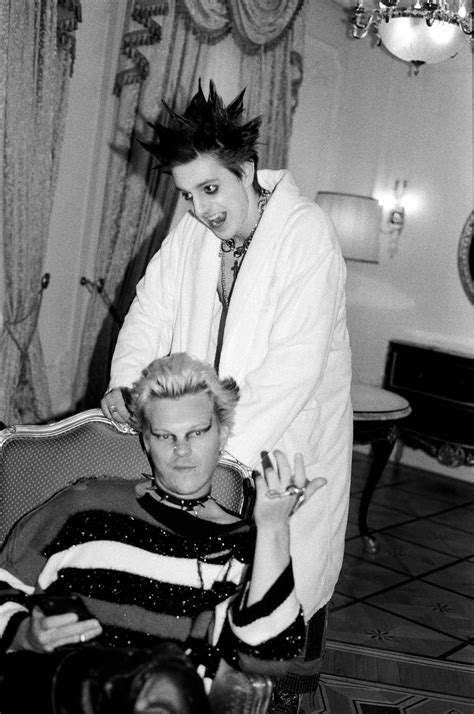 Часть 2 Король и Шут 1 сезон 2 серия S01e02