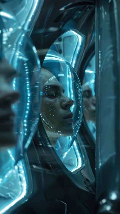 vignesh ravi on linkedin science technology research innovation futuretech inspiration