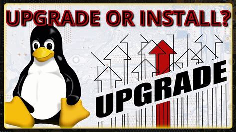 Cara Install Proxmox Di Ubuntu Jago Server Teknologi