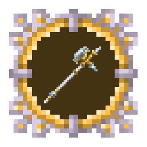 Brasss Armory Minecraft Mods Curseforge