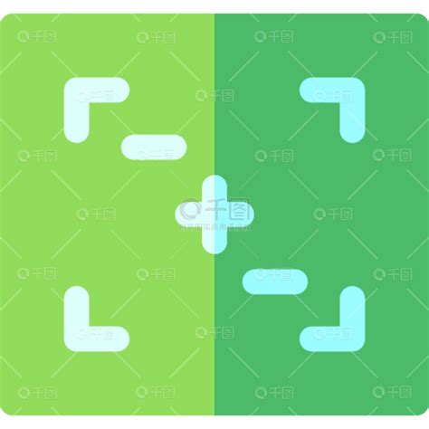 屏幕网页ui 屏幕 模板免费下载 Svg格式 512像素 编号47377227 千图网