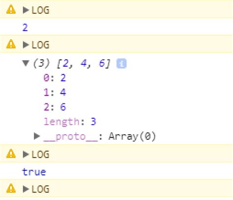 Sap Fiori Sapui5 Development — Using External Libraries In Your