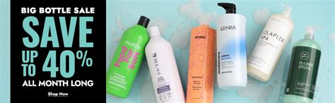 Biolage How Many Twisted Braids Can You Spot👀 Svglamour Created This Beautiful Look With