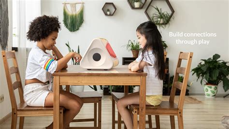 Beat Block On Behance