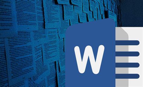 Cómo Mover Y Reorganizar Páginas En Microsoft Word El Androide Feliz