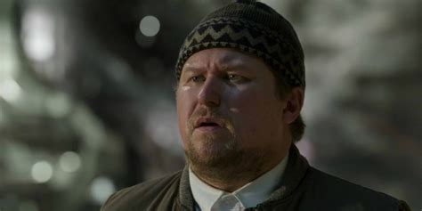 MCU Best Inventors Their Greatest Inventions