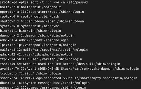 linux操作系统中文件的查找 find、复制 cp等、压缩和解压缩、归档（文件的打包） find cp csdn博客