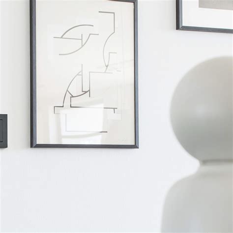 Jung Schuko® Socket With Usb Always The Best Connections