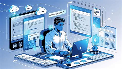 Why Data Engineering Is Important In 2025 By Mindbox Trainings Jul 2025 Medium