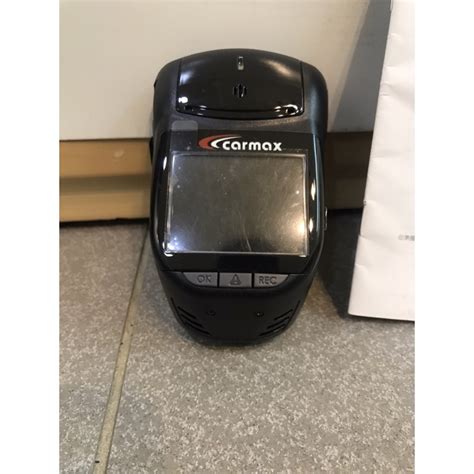 車美仕。carmax 高清行車紀錄器 蝦皮購物