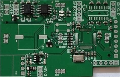reference arissi eu atmega stm esp8266 esp32 kontrolerji arduino