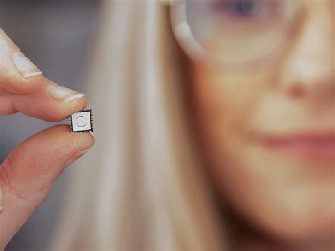 Syntiant Introduces Second Generation Ndp120 Deep Learning Processor For Audio And Sensor