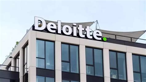 Deloitte Uk Hacked Brain Cipher Group Claim To Have Stolen 1 Tb Of Data