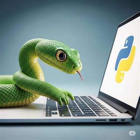 How To Leverage Python In The Github Rest Api By John Cofield May