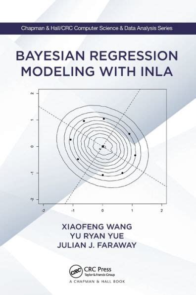 Bayesian Regression Modeling With Inla Discussion Questions Bayesian Regression Modeling With Inla Discussion Questions