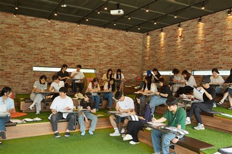 에고이즘 팀블로그