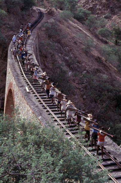 Massawa Eritrea Stock Pictures Royalty Free Photos Images History Of Ethiopia Eritrea