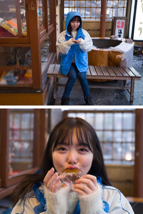 20210716 모모아스 모모세 아스카【헤어 누드 사진집】 V2ph