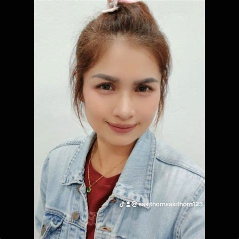 Naputtarkon 🌺🌺🌺เหนือสมรภูมิ Legendofthefemalegeneral 锦月如歌 นักแสดงนำโดย เฉิงเหล่ย รับบท