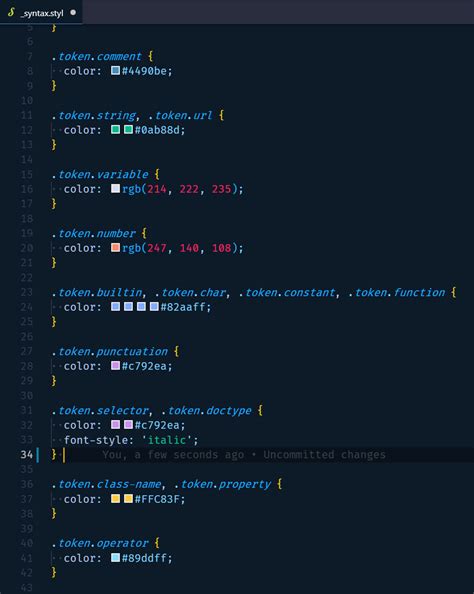 Multiple Color Pickers If More Than One Block Issue Vuejs Vetur GitHub