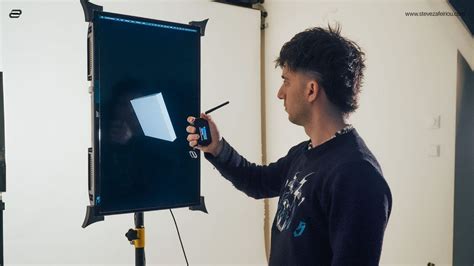 How To Integrate Arduino To Touchdesigner A Comprehensive Guide For