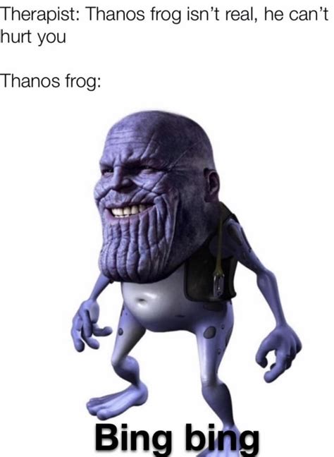 Ok Niggers Yall Continue Sucking In Dick Fucking Wellfair Check