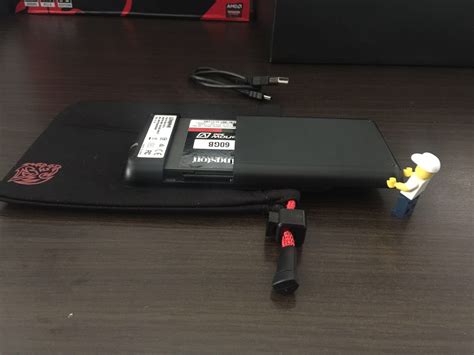 Sexy Hardware Close Up Pic Clubhouse Page 357 TechPowerUp Forums