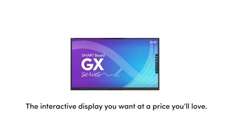 Dhiraj Patil Posted On Linkedin