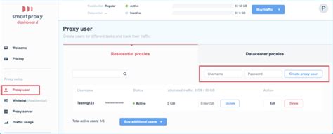 Smartproxy Review And Test 2024 Web Scraping Performance Tested By Experts