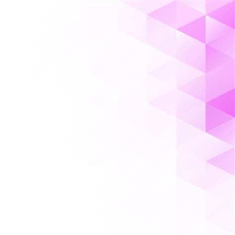 Purple Grid Mosaic Background Creative Design Templates 627056 Vector Art At Vecteezy