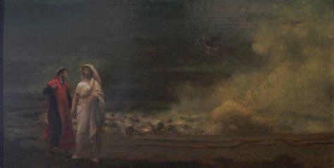 სამყაროს აღსასრული მაშინ დადგება როცა ადამიანები საფეთქელთან შევერცხლილი თმებით დაიბადებიან