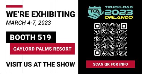 Billy Bomar Posted On Linkedin