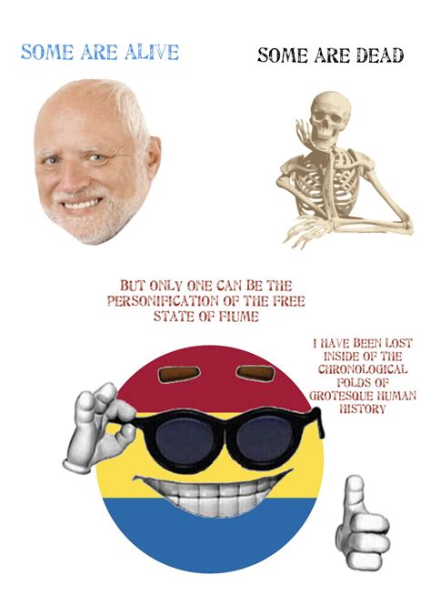 There Can Only One Rsurrealmemes