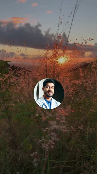 Dr Azeem Uddin On Linkedin Embrace A Path To Total Wellness With Me As Your Guide And Experience