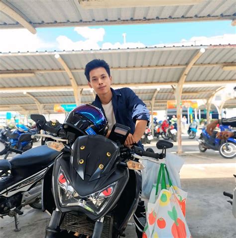 အပိုင်း ၁၃ ဘိုင်ရာဘာမင်းသား ဇာတ်ကားကောင်း အက်ရှင် ဇာတ်ကြမ်း မိဘအတွက်ဂလဲ့စား Mm Sub