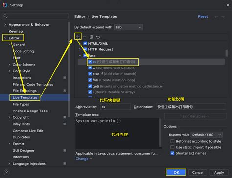 02【idea、数据类型转换、运算符、方法】idea Vue3中double类型怎么 Csdn博客 02【idea、数据类型转换、运算符、方法】idea Vue3中double类型怎么 Csdn博客