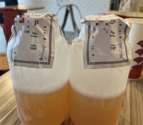 把關市民食安 竹市衛生局夏季飲冰品專案稽查出爐