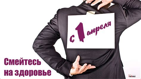 Весь Искитим главные новости Искитима свежие новости Искитима