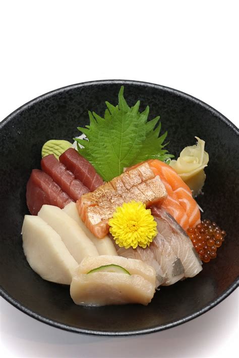 Mita Sushi