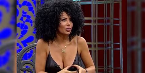 შორენა ბეგაშვილმა მაკიაჟის გარეშე გადაღებული ფოტოები გამოაქვეყნა და მთელი საქართველო აალაპარაკა