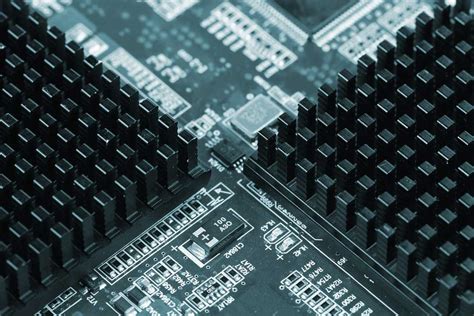 Current Limiting Circuit Electronics Circuits Explained