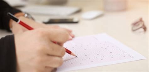 SCDA Practice Test CDA Test With Answers Quiz Trivia