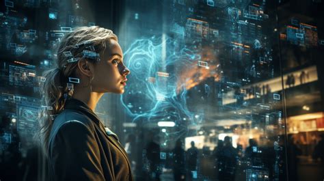 למה לא לפחד מ Ai